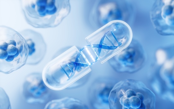 Quest Diagnostics rolls out genetic test to guide drug therapy