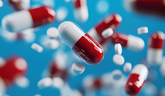 Therna Biosciences debuts with AI platform for programmable RNA drugs