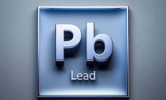 ARTBIO raises $132M to fuel alpha radiotherapy push with Pb212