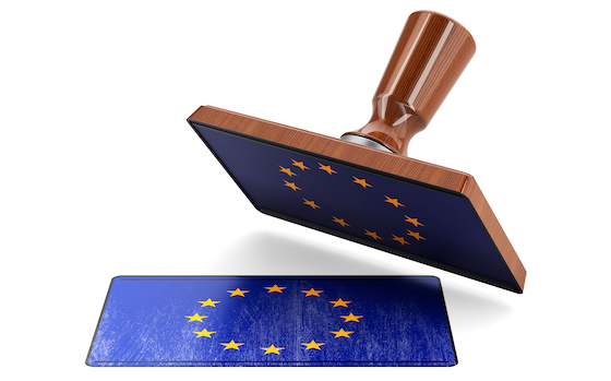 J&J's Tecvayli bispecific for multiple myeloma backed by EU drug body