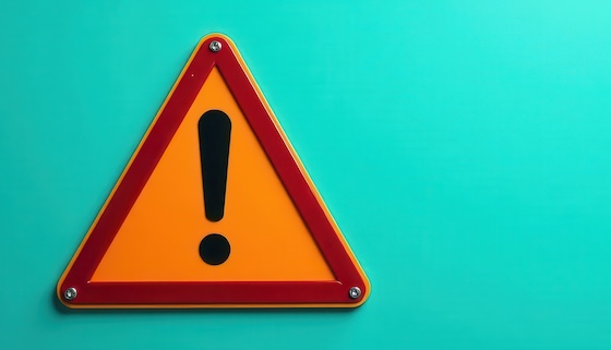 Roche halts some shipments of Sarepta's DMD gene therapy outside US