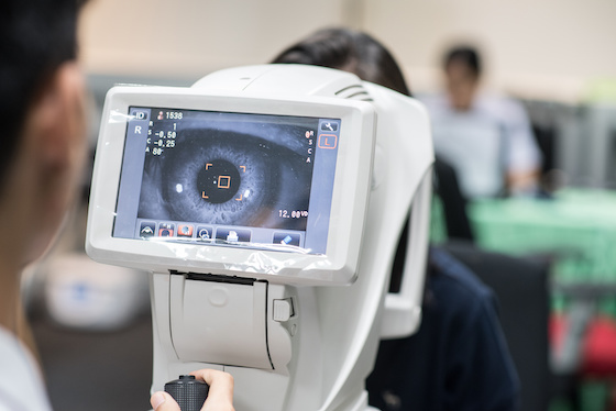 Physician Views Preview: With Susvimo having ‘take two’ of its debut ...