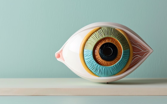 FDA okays Roche's Susvimo as diabetic retinopathy treatment