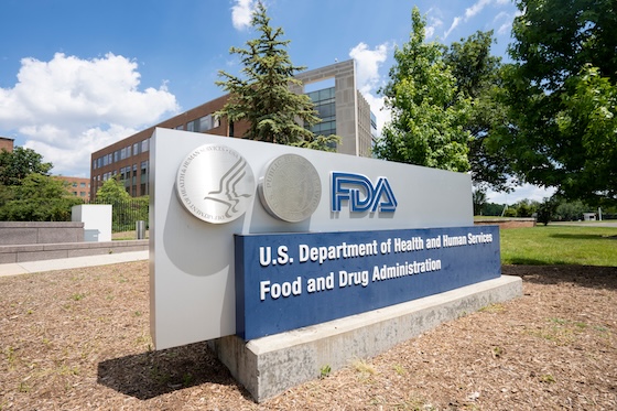 FDA launches genAI tool Elsa agencywide weeks ahead of schedule