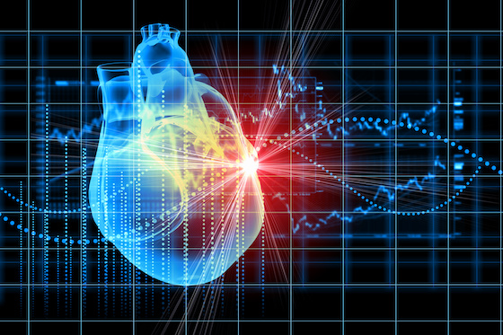 Capstan lands $110M to prep robotic heart valve platform for clinical ...