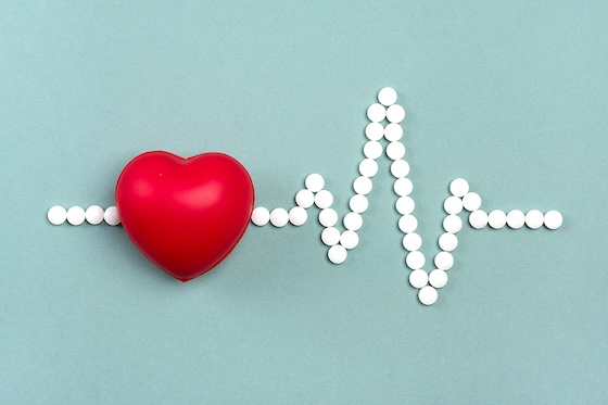 Bayer, BridgeBio get EU go-ahead for cardiac amyloidosis drug