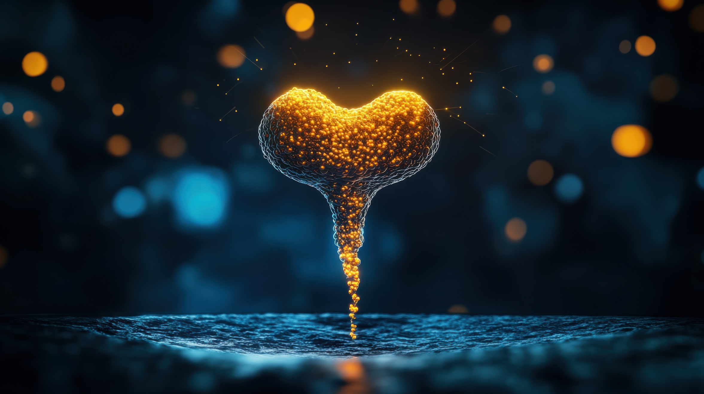 Eli Health lands $12M to scale instant at-home hormone testing device