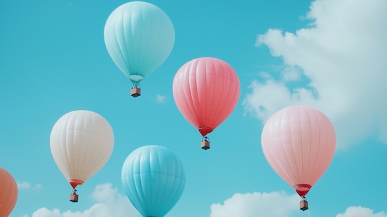 AbbVie projects over $31B in Skyrizi, Rinvoq sales by 2027