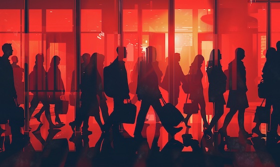 Ex-FDA chiefs warn of R&D exodus, new era of drug delays as health ...