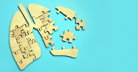 One hit, one miss for Sanofi, Regeneron's IL-33 mAb in late-stage COPD ...