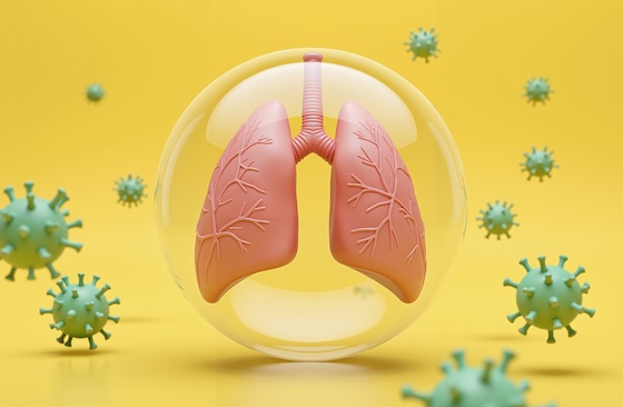 Merck & Co. joins RSV fray with FDA nod for Enflonsia