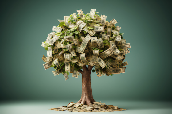 Vital Signs: Pfizer's fastest growing drugs