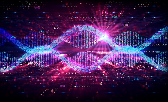 Sensible Biotechnologies cuts mRNA design time by over 90% with AI ...