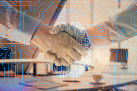 AbbVie to acquire Cerevel for $8.7 billion