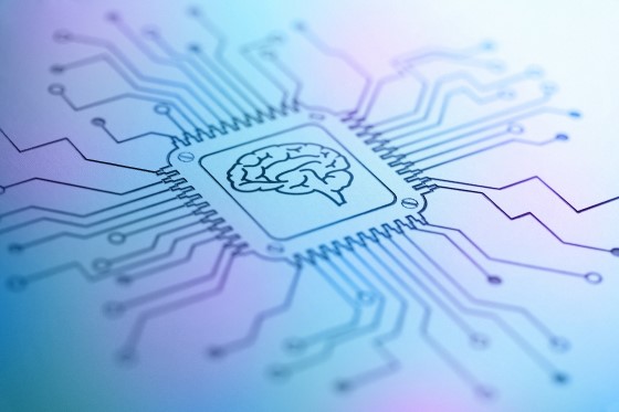 Subsense launches with $17M to build nanoparticle-based brain-computer ...