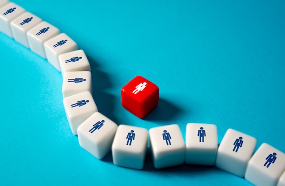 Boehringer Ingelheim, Novartis latest to bypass middleman in pharma's ...
