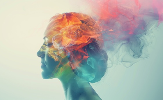 Study win sets up atai, Beckley Psytech's psychedelic depression ...