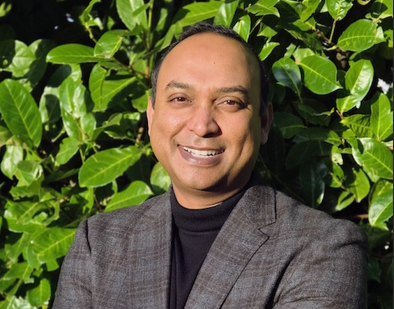 ViewPoints: Inside BMS’s AI-and-digital push to reshape oncology care