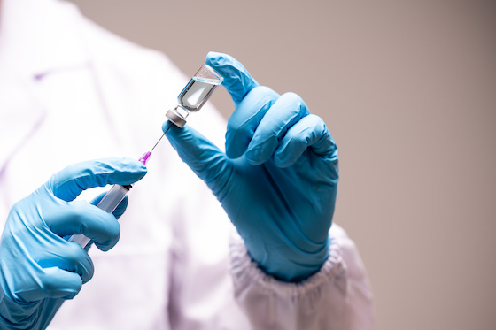 Anixa Bio teams up with VERDI on AI-guided cancer vaccines