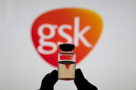 GSK’s RSV vaccine wins expected expansion into at-risk adults aged 50-59