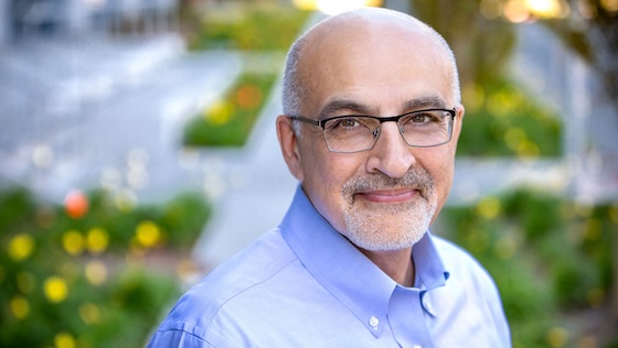 Gilead on hunt for new medical chief as pipeline challenges linger