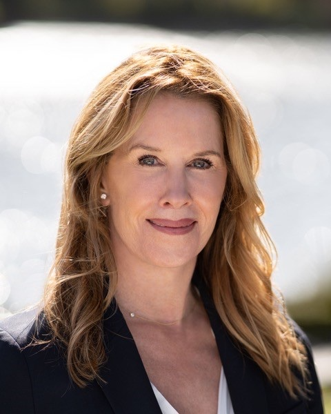 ViewPoints: Eli Lilly VP lays out what’s next for its biotech incubator