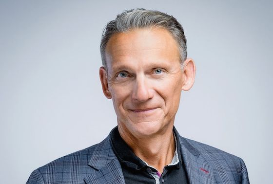 J&J poaches Sanofi's John Reed to head up pharma R&D