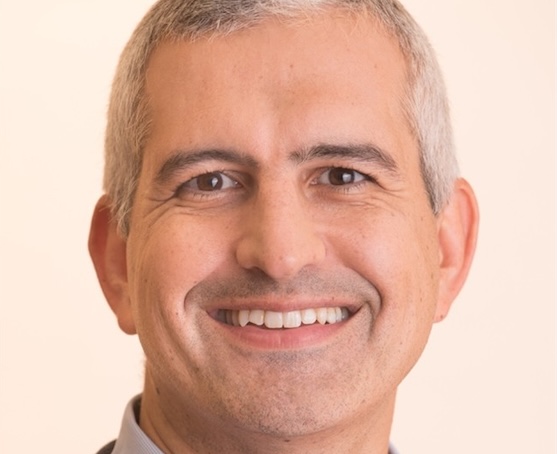 ViewPoints: Takeda gastro chief tells how new biomarker project could ...